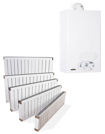 Boiler Installation Liverpool - Liverpool Heating Solutions